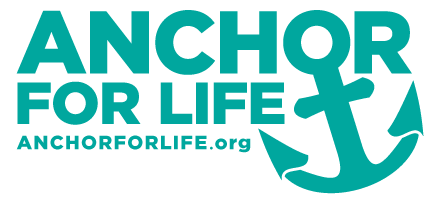 ANCHOR for Life – Suicide Prevention and Resiliency for Students